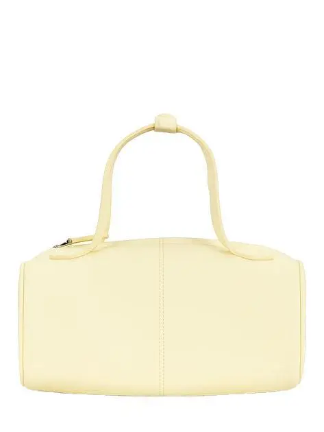 FREJA NEW YORK Jane Bag - Butter