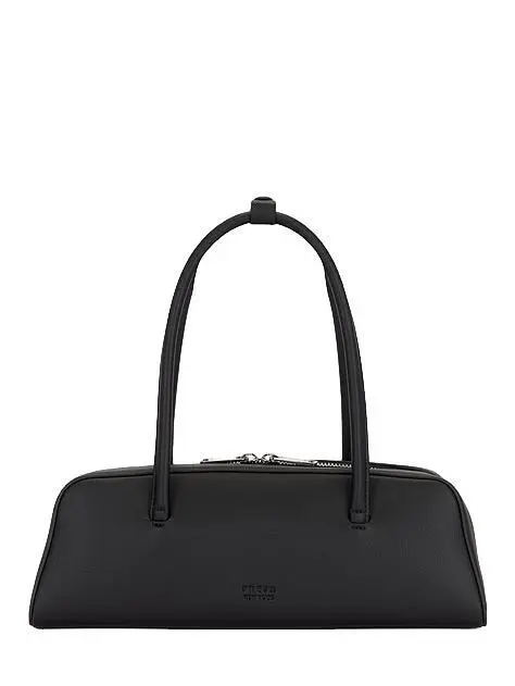 FREJA NEW YORK Mercer Bag - Black