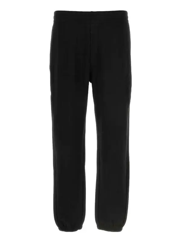 Moncler Hlace Track Pants - Black