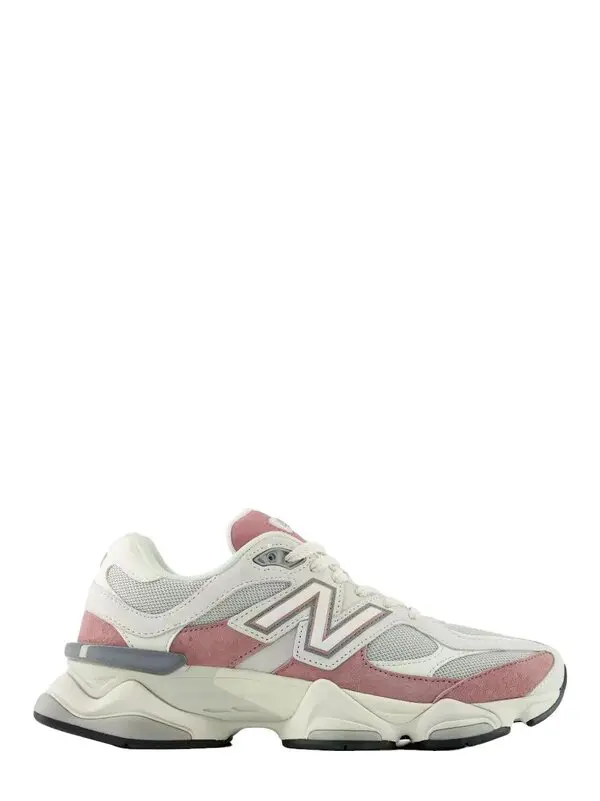NEW BALANCE 9060 Athletic Sneakers - Neutrals