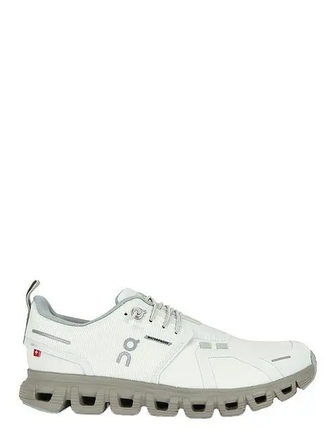 On Wp Sneaker - Mint