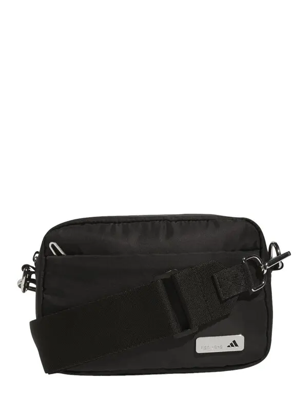 Adidas Luxe Crossbody - Black
