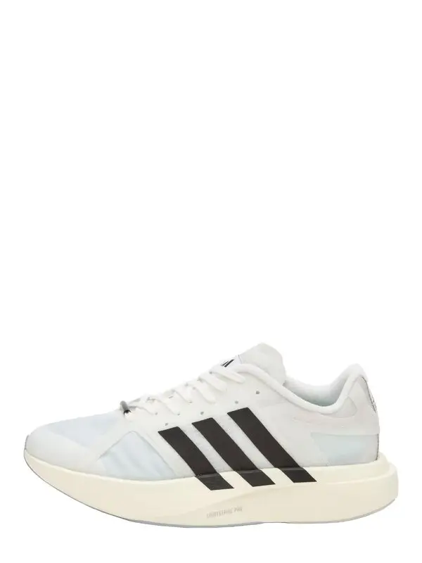 Adidas Equipment Evo Sl Sneaker - Ftwr White/core Black/grey One