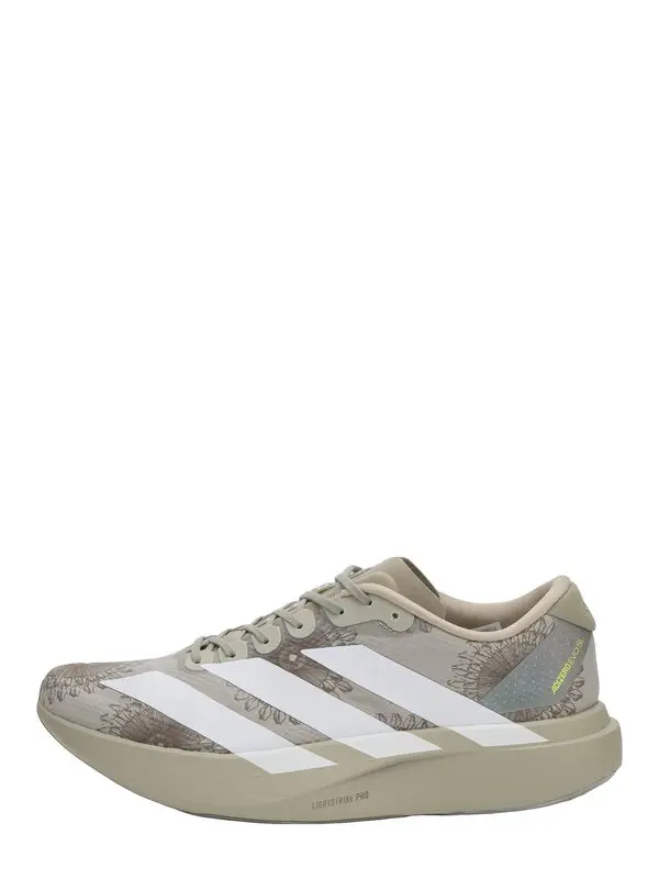ADIDAS RUNNING Adidas X Labrum Adizero Evo Sl - Seseame