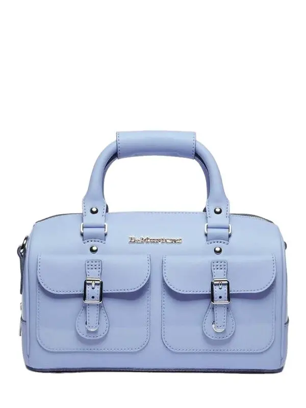 Dr. Martens Top Handle Bag - Blue