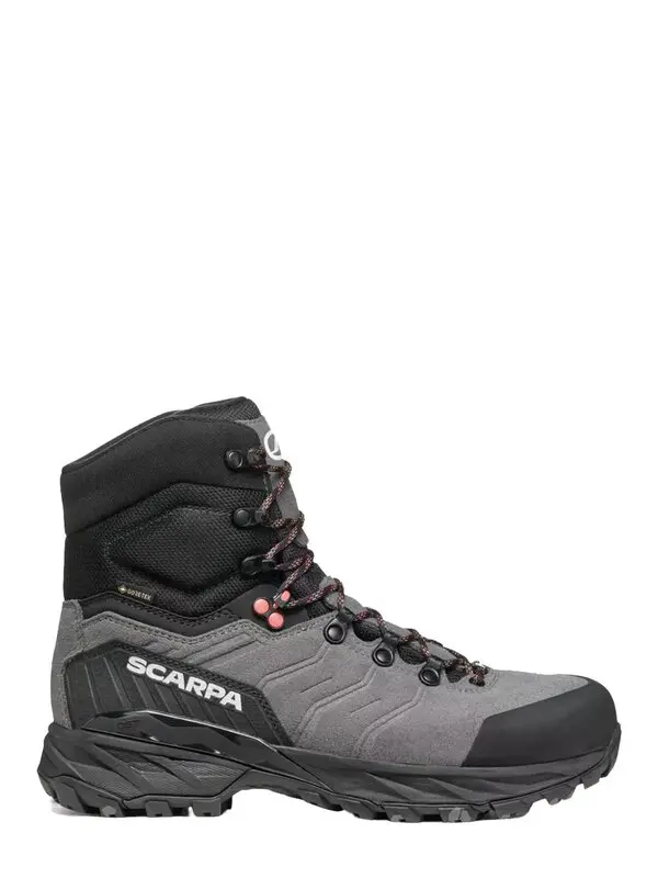 SCARPA Rush Polar Gtx Boots - Grey