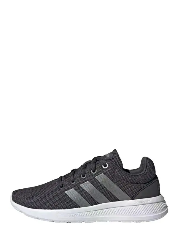 Adidas Lite Racer Cln 2.0 Stripes Sneakers - Grey