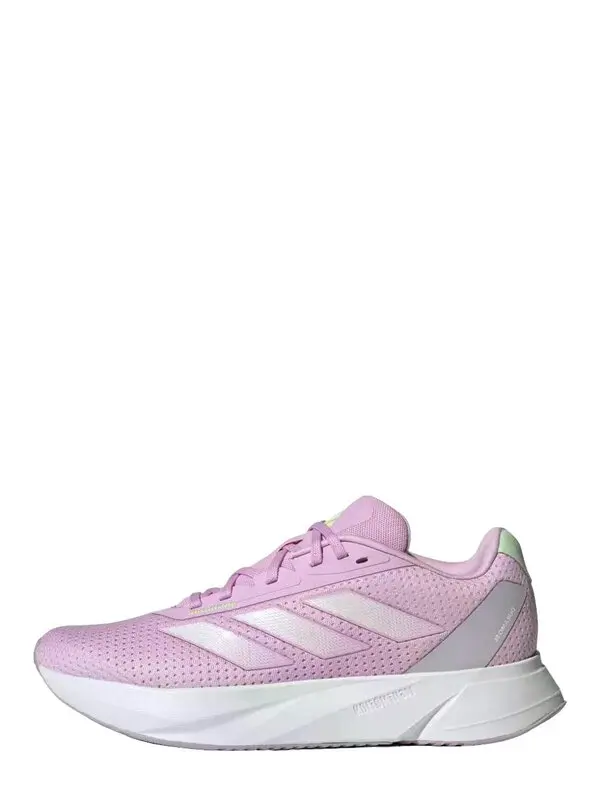 Adidas Duramo Sl Metallic Sneakers - Pink