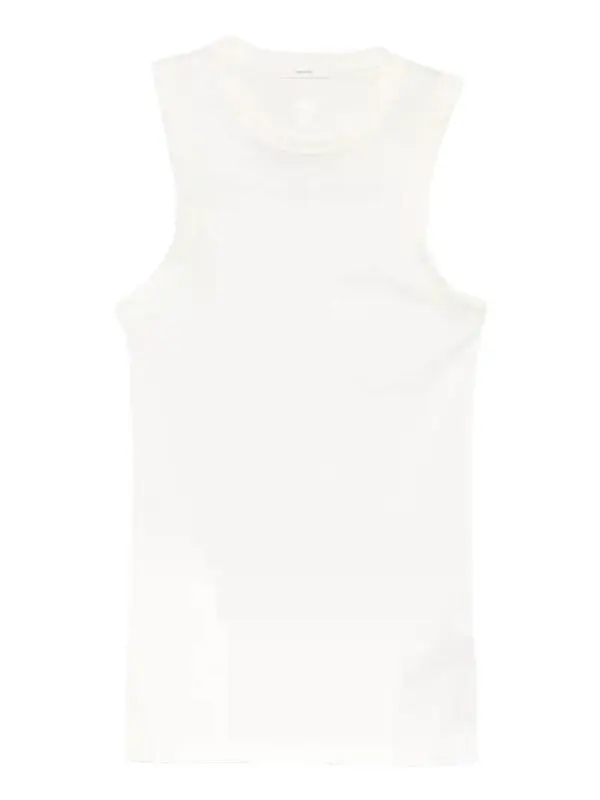 HAIKURE Irma Tank Top - Neutrals
