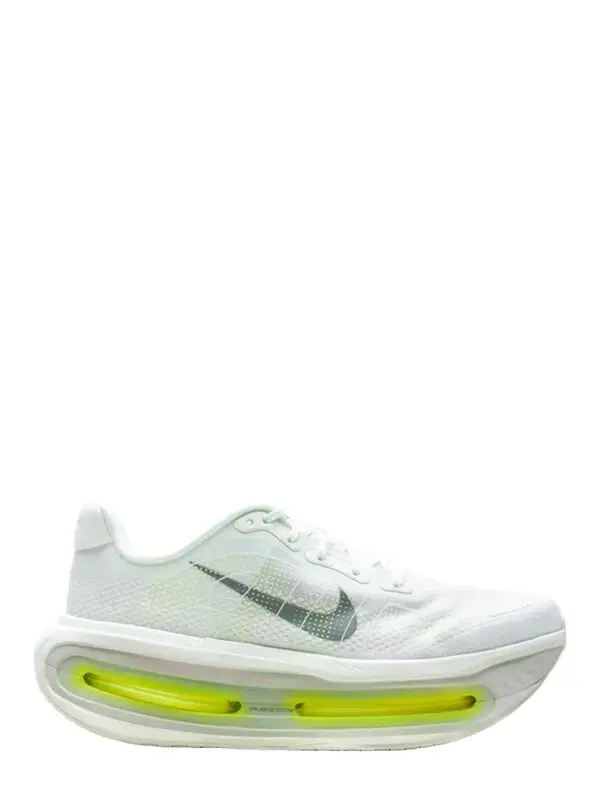 Nike Vomero Premium Sneakers - Green