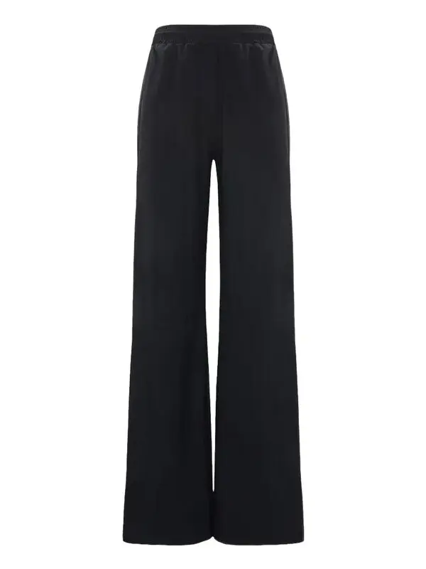 Dorothee Schumacher Elasticated Pants - Black