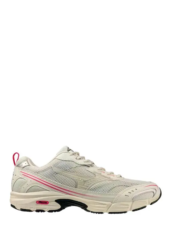 Mizuno Mxr Sneakers - Neutrals