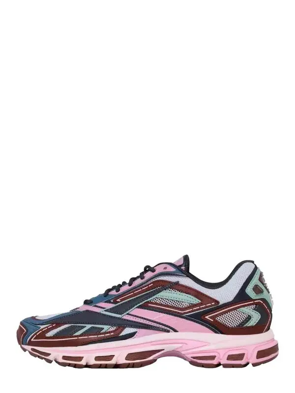 REEBOK Premier Road Ultra Sneakers - Pink