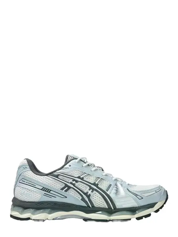 Asics Gel-kayano .1 Sneakers - White