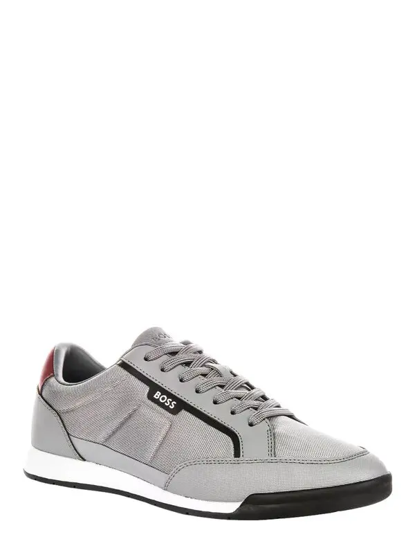 BOSS Sneakers - Grey