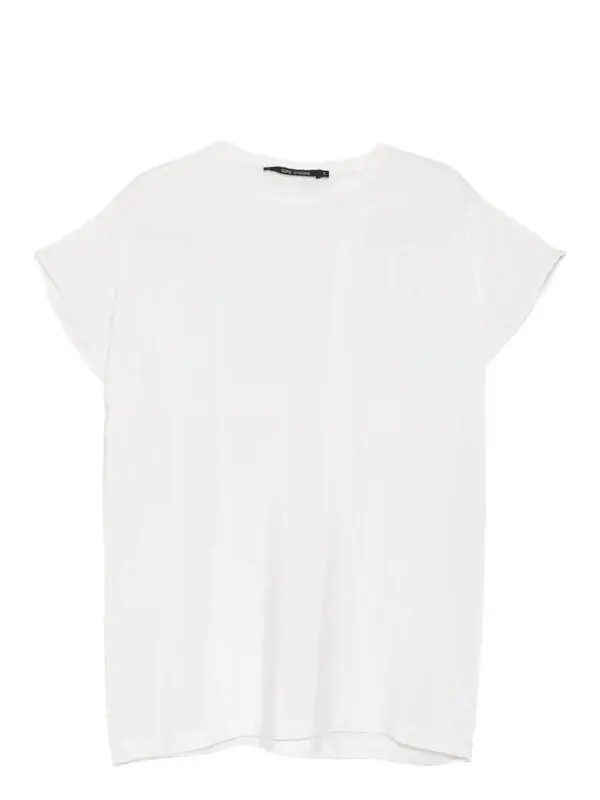 Sofie D'hoore Baila Top - White