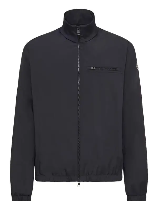 Moncler Danby Jacket - Black