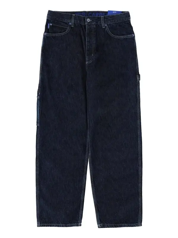 Hugo Carpenter Jeans - Denim