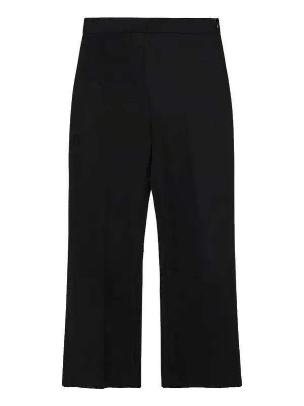 Simkhai Mackenzie Trousers - Black