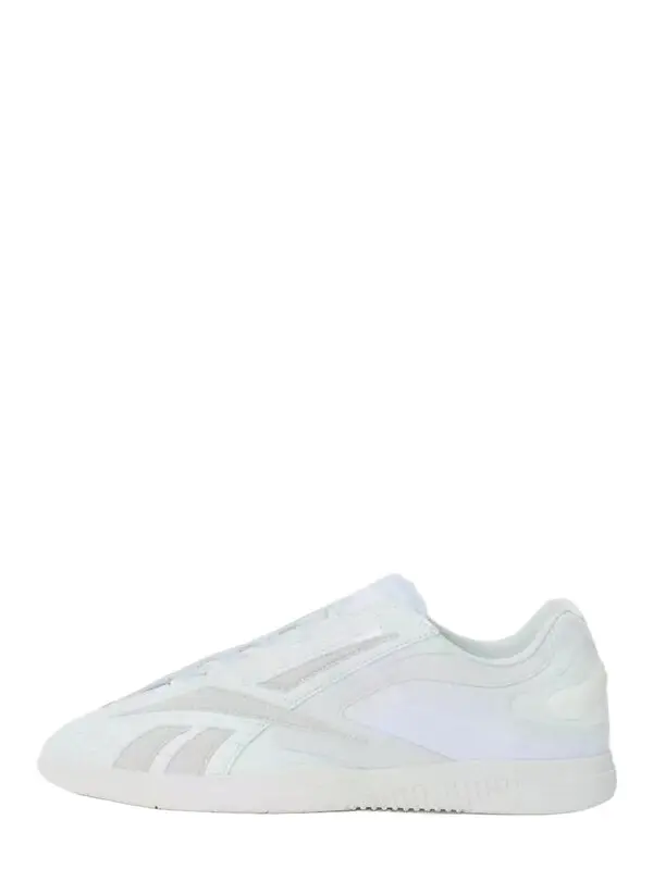 REEBOK Hammer Pro Ltd Sneakers - White