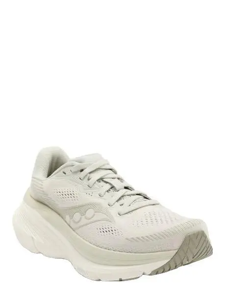Saucony Guide 19 Running Shoe - Birch