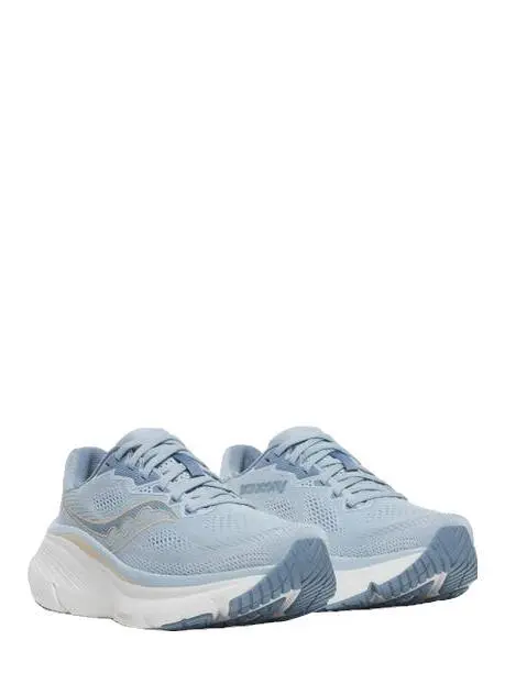 Saucony Guide 19 Running Shoe - Celestial