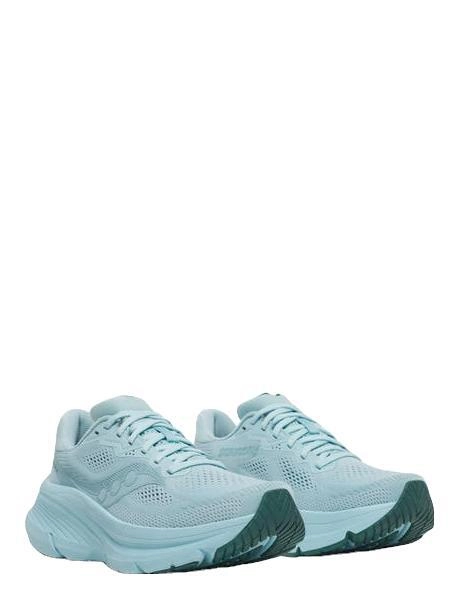 Saucony Guide 19 Running Shoe - Gulf/pine