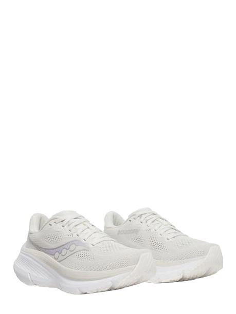 Saucony Guide 19 Running Shoe - Quartz/paste