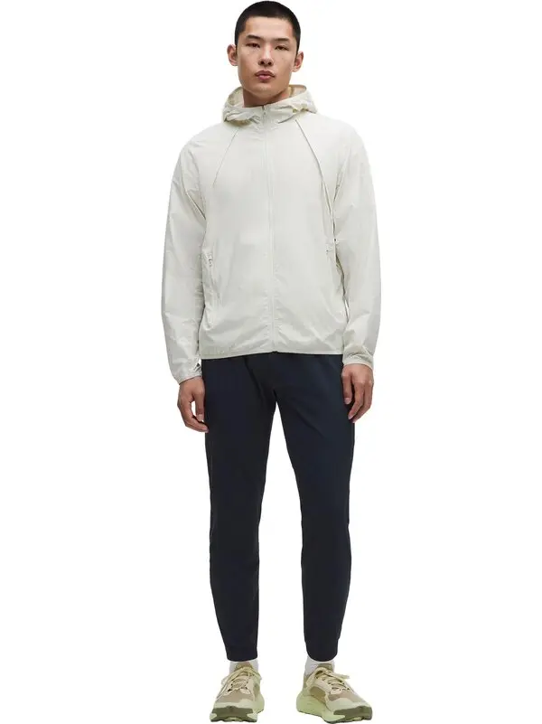 Lululemon Mile Maker Jogger - True Navy