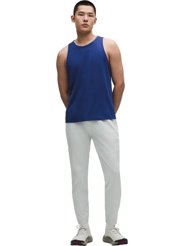 Lululemon Mile Maker Jogger - Vapor