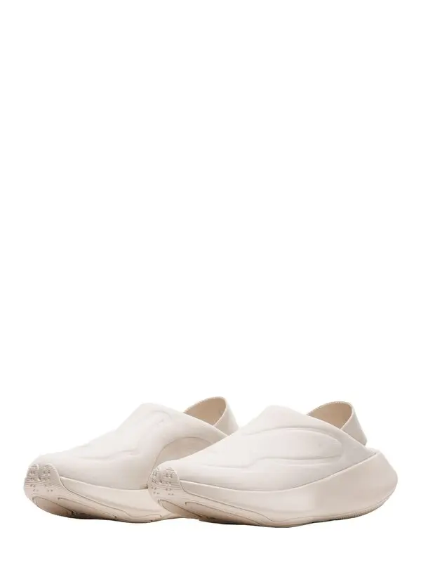 Lululemon Zenmode Mule - Light Ivory/breakfast Tea/onyx Grey