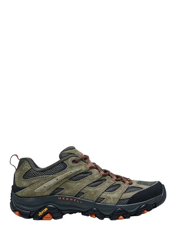 Merrell Moab 3 - Olive