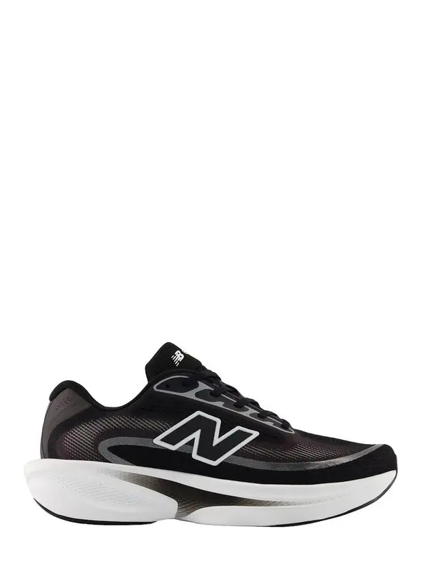 NEW BALANCE Ellipse V1 - Faded Black/white