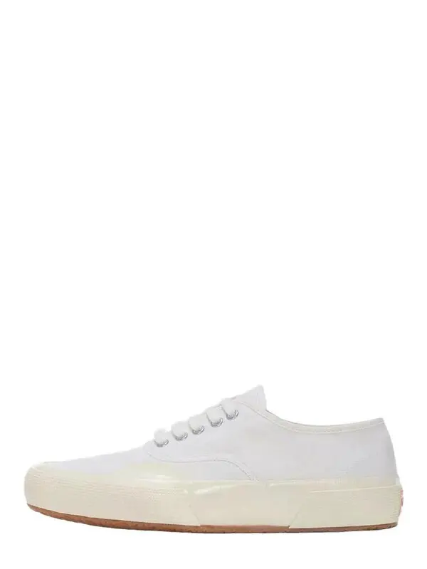 Superga 2430 Deck Sneakers - Neutrals