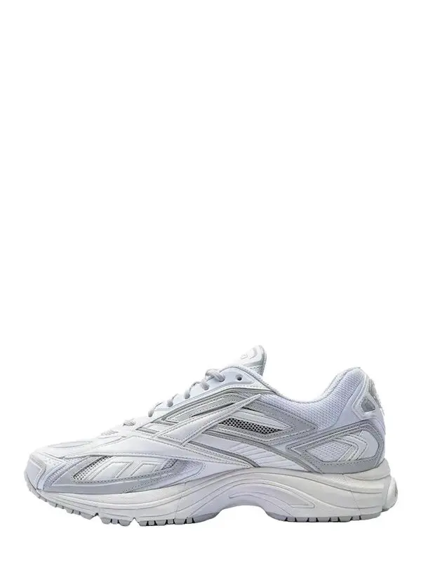 REEBOK Premier Road Ultra Sneakers - White