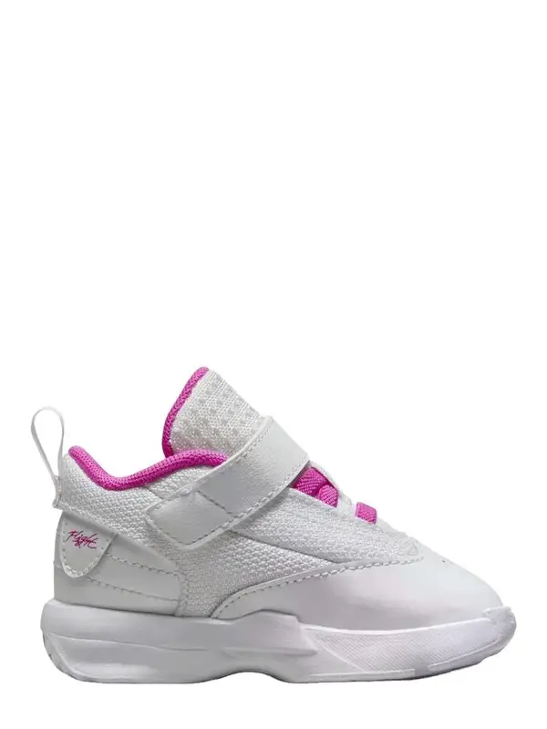 JORDAN Max Aura 6 Sneakers - White