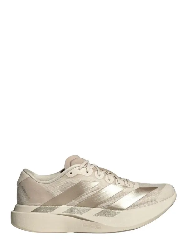 Adidas Adizero Evo Sl 'alumina Putty Beige - Tan