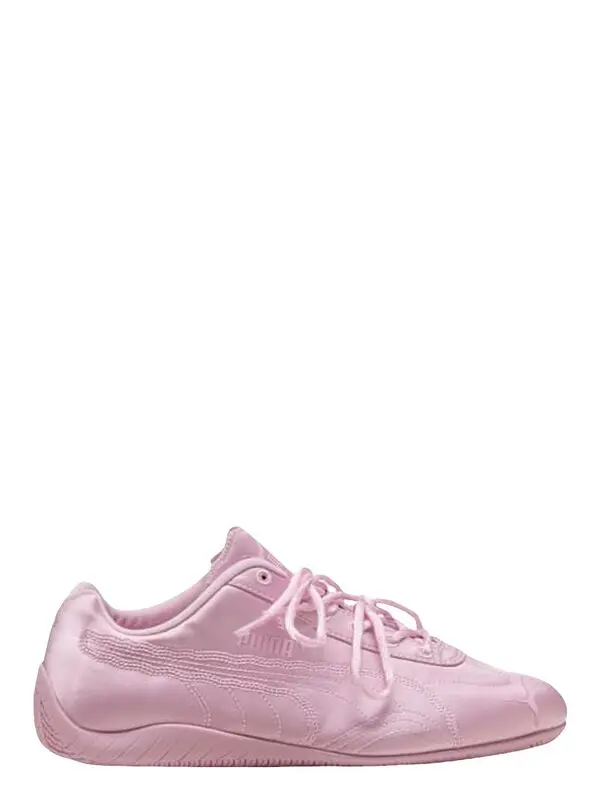 PUMA Speedcat Venus Pearl Sneakers - Pink