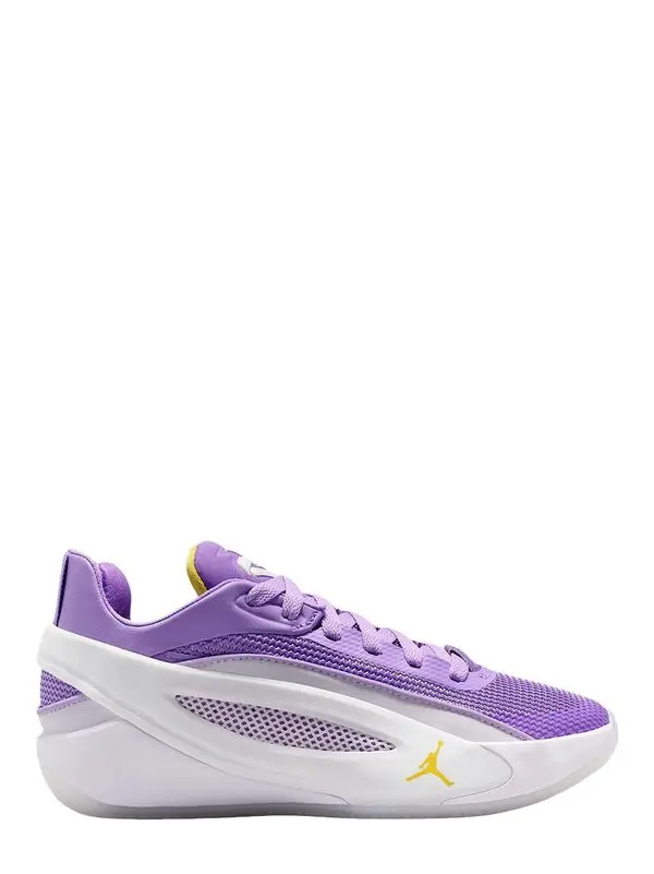 JORDAN Luka 5 Gs 'luka Lifestyle - Purple