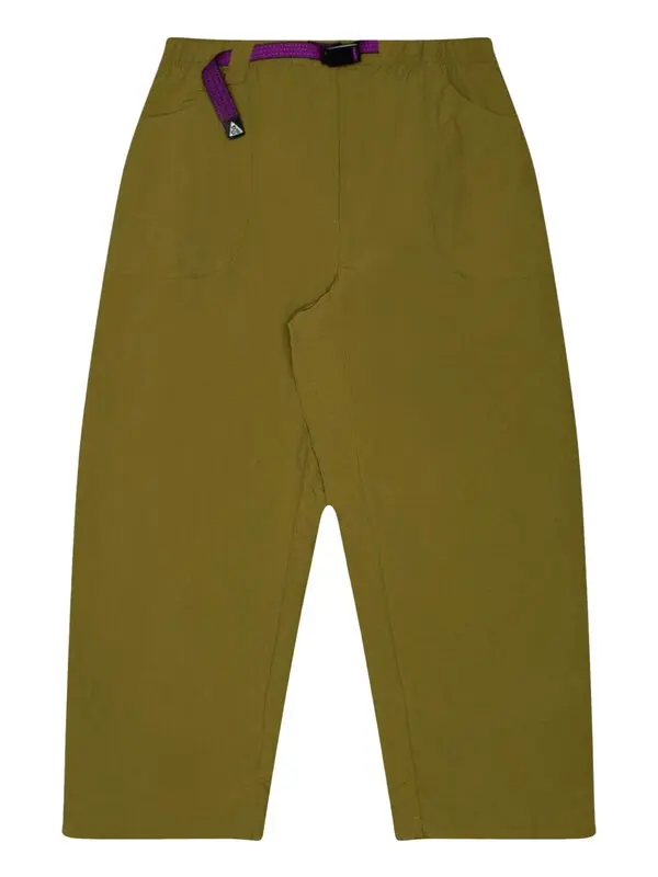 Nike Dolomiti Trousers - Multicolor