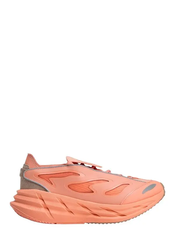 Adidas Stella Mccartney X Adistar 'ambient Blush - Pink