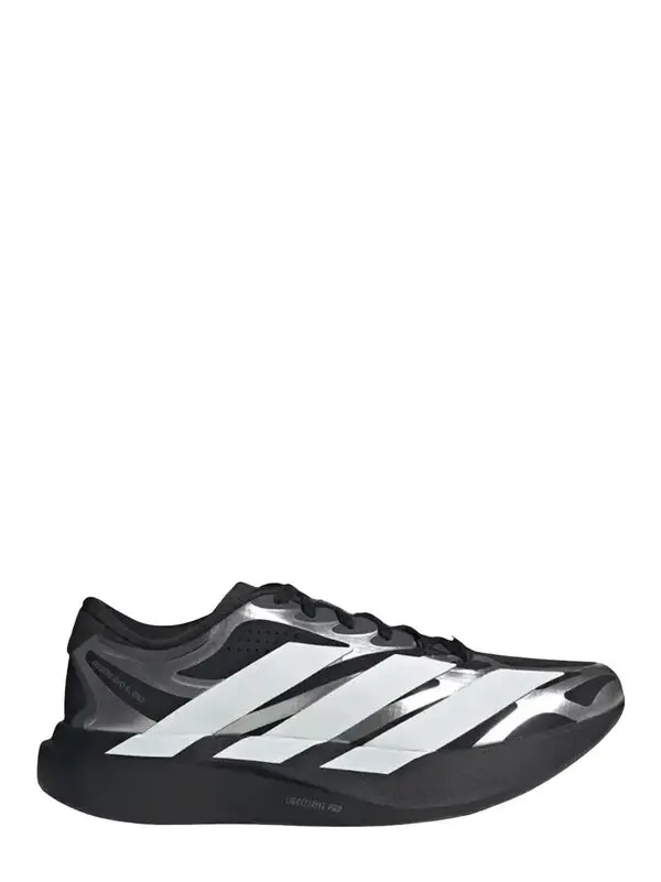 Adidas Adizero Evo Sl Exo - Black