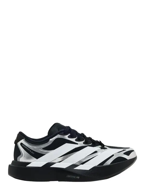 Adidas Adizero Evo Sl Exo - Black