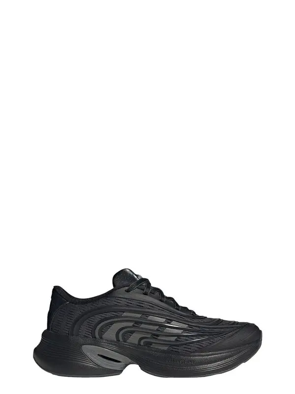 Adidas Climacool Spw - Black