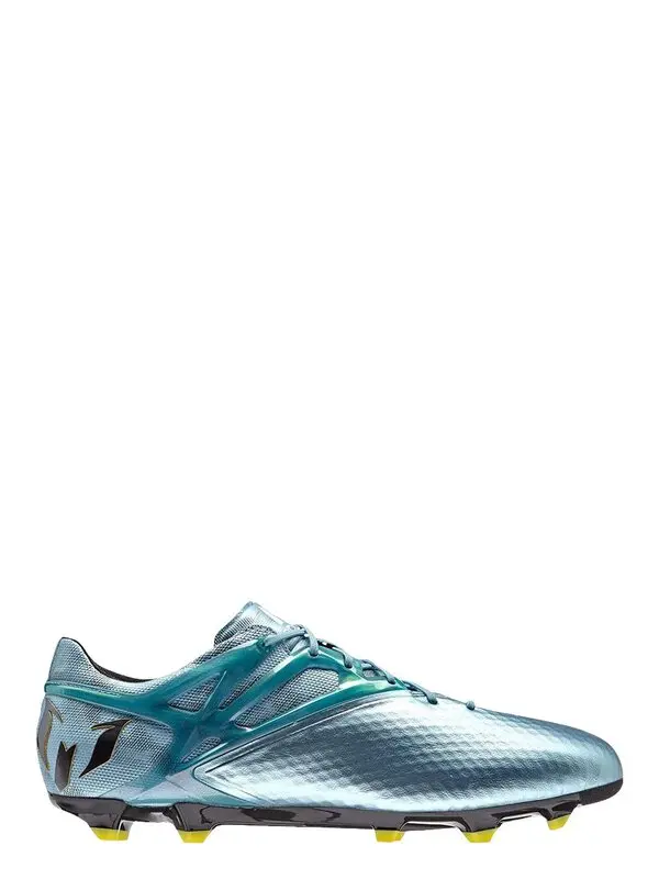 Adidas Messi 15.1 Fg Ag - Blue
