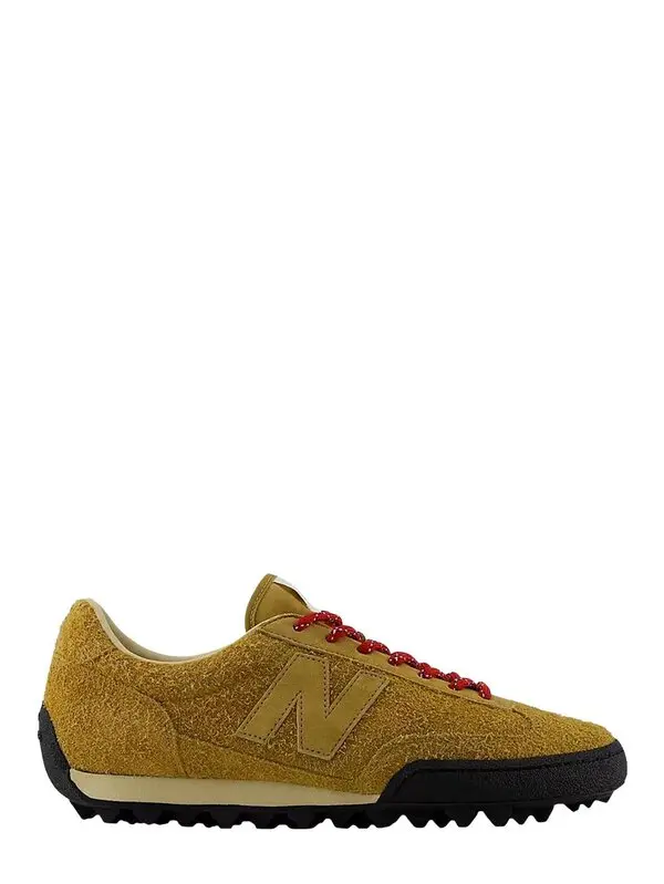 NEW BALANCE Gator Run 'timberwolf - Brown