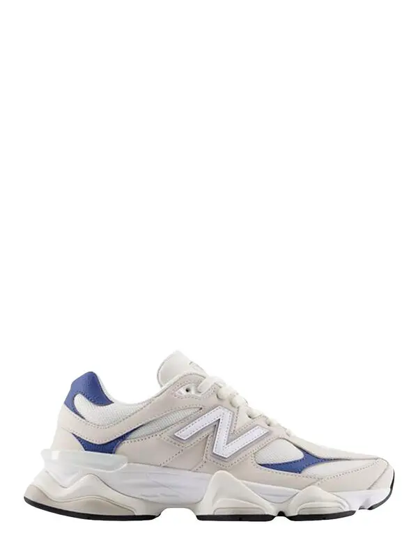 NEW BALANCE 9060 'sea Salt Magic - Blue