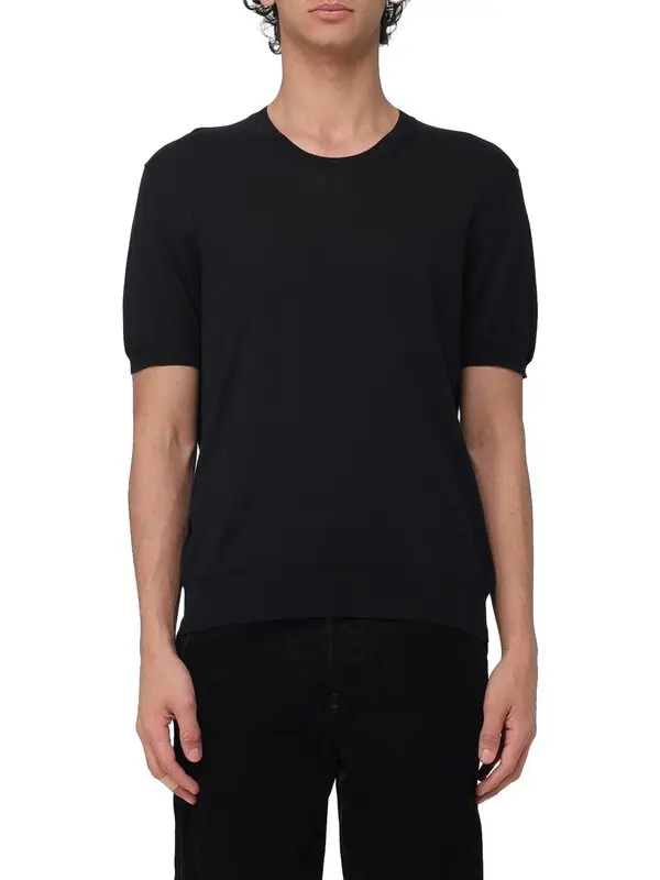 TOM FORD Sweater - Black