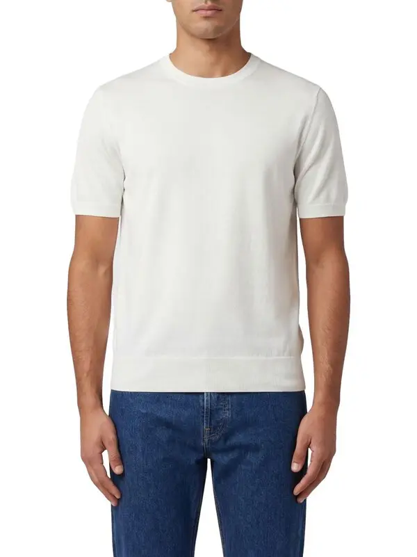 TOM FORD Sweater - White