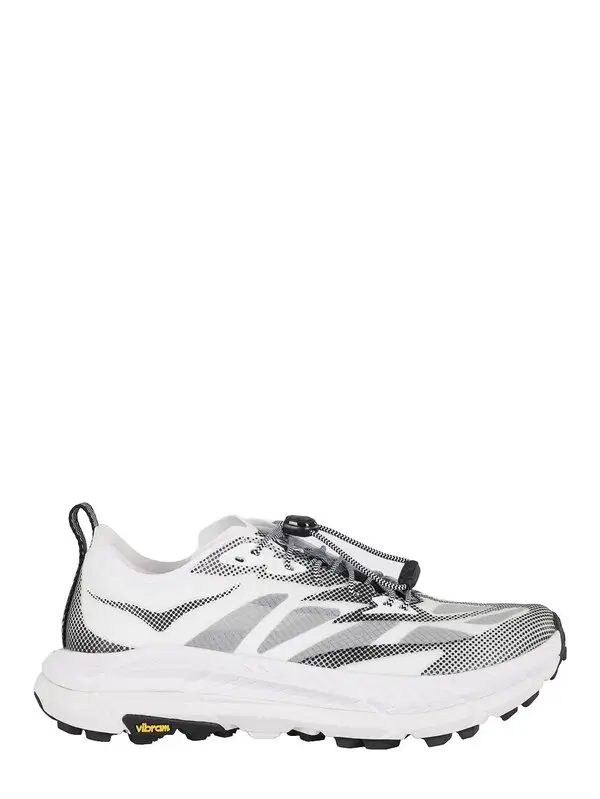 HOKA® Sneakers - White